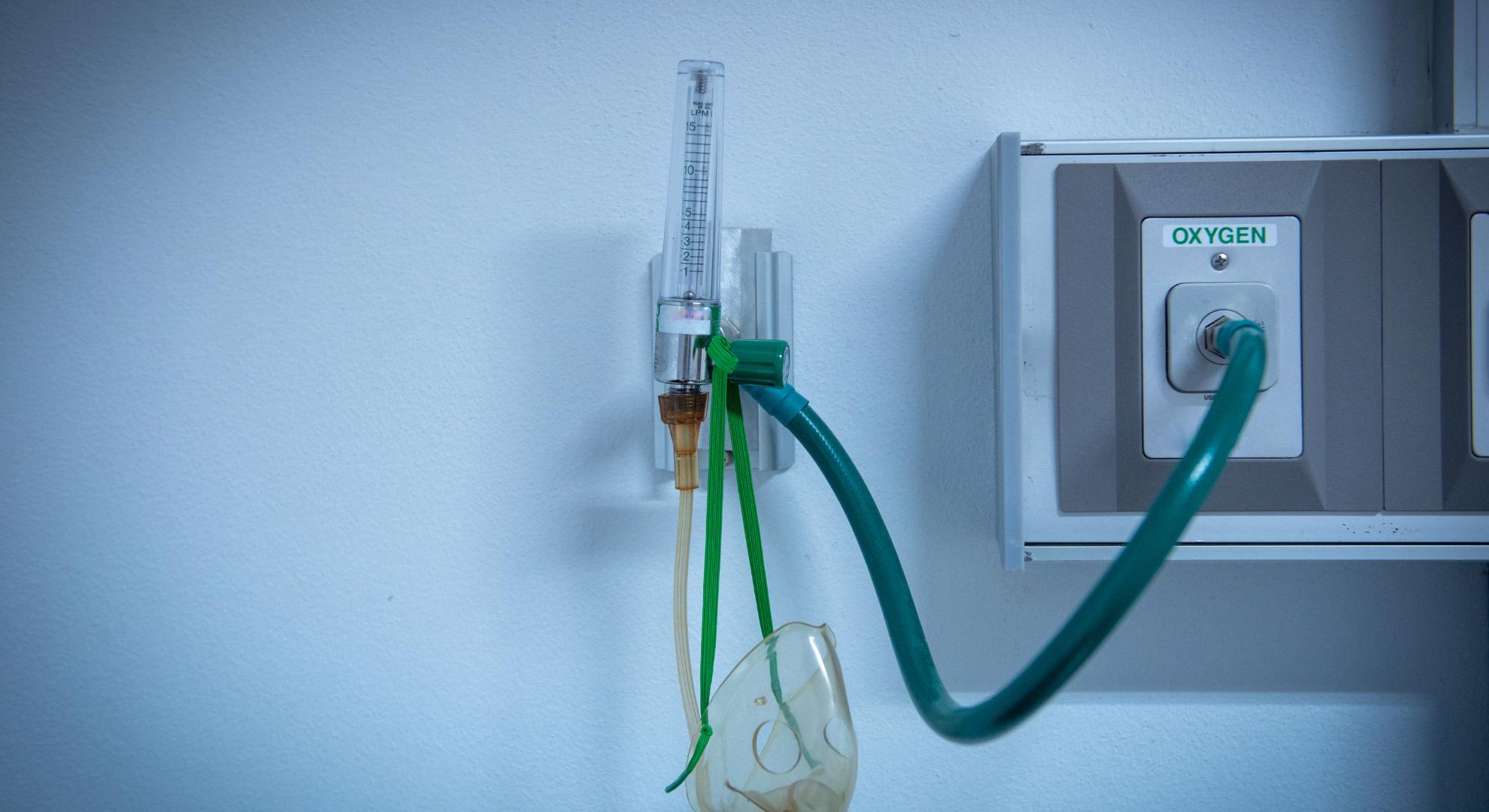 Instalação e Manutenção de Tubulação de Gás - Aero Soldas Ltda